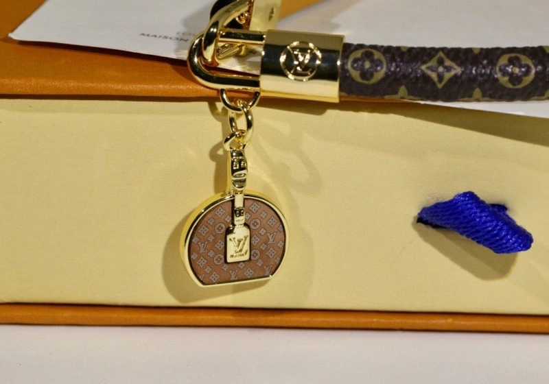 Discounted Louis Vuitton Bracelets