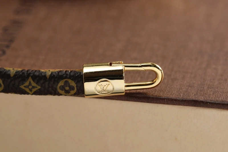 Cut-rate Louis Vuitton Bracelets