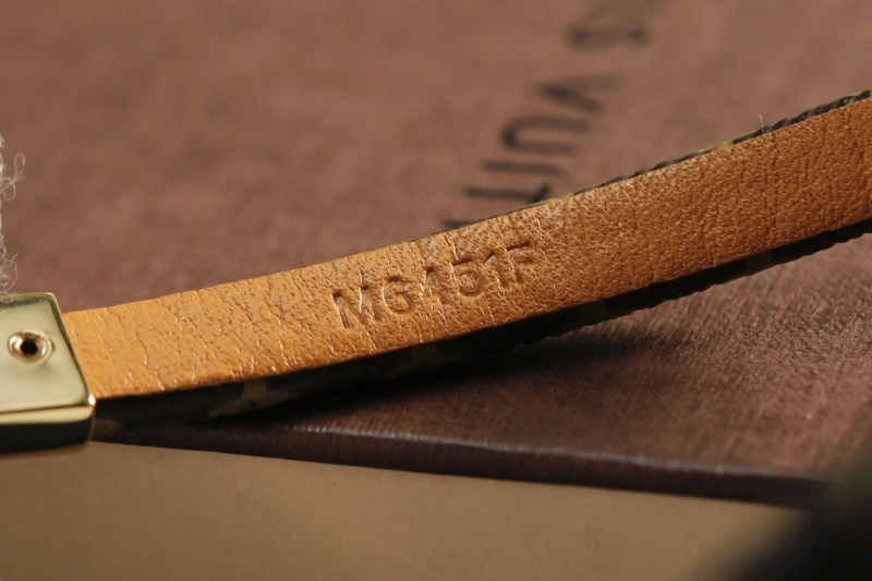 Cut-rate Louis Vuitton Bracelets