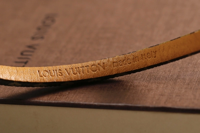 Cut-rate Louis Vuitton Bracelets