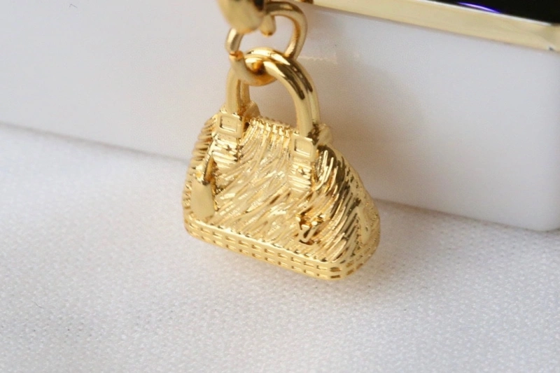 Mirror quality Louis Vuitton Bracelets