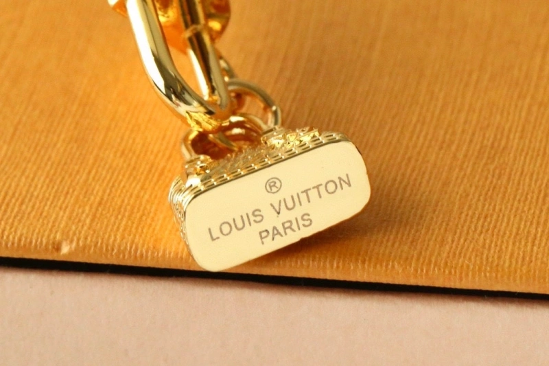 Mirror quality Louis Vuitton Bracelets