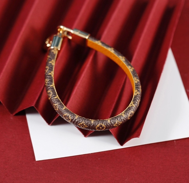 Economical Louis Vuitton Bracelets