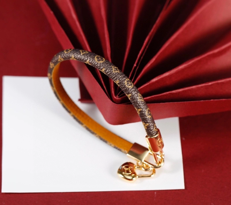 Economical Louis Vuitton Bracelets
