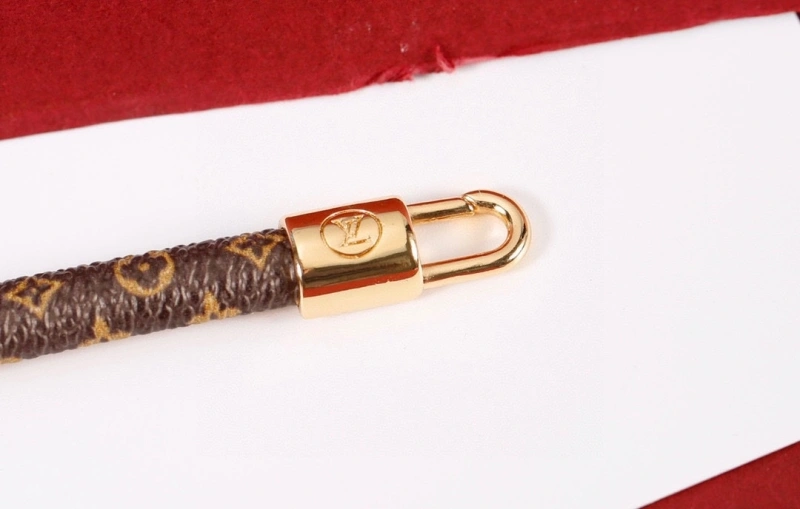 Economical Louis Vuitton Bracelets