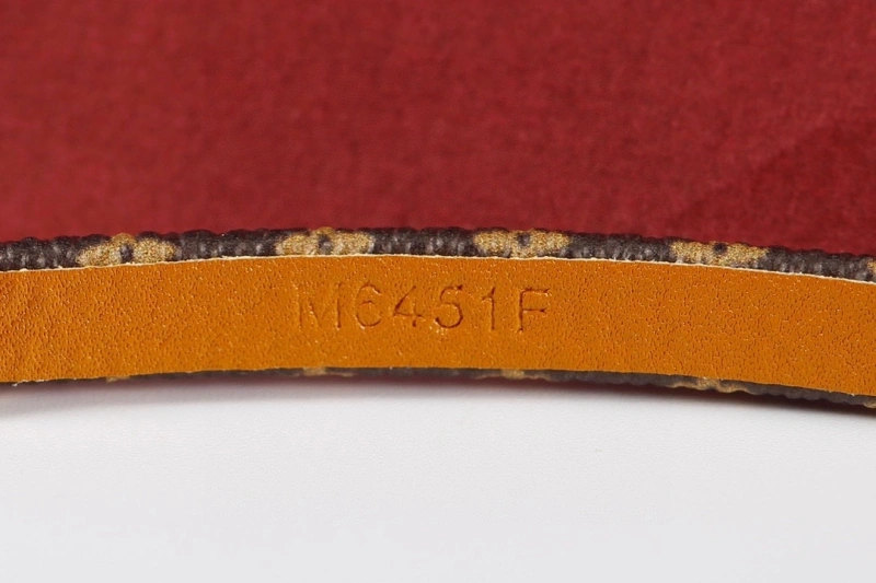 Economical Louis Vuitton Bracelets