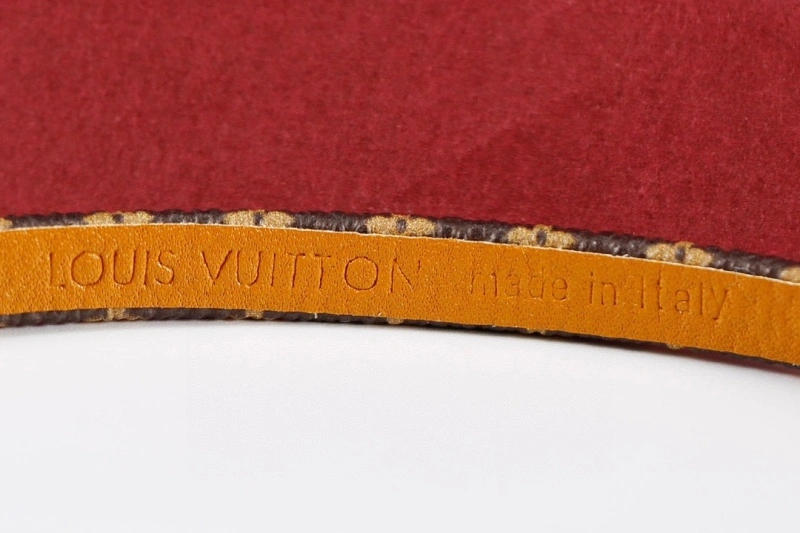Economical Louis Vuitton Bracelets
