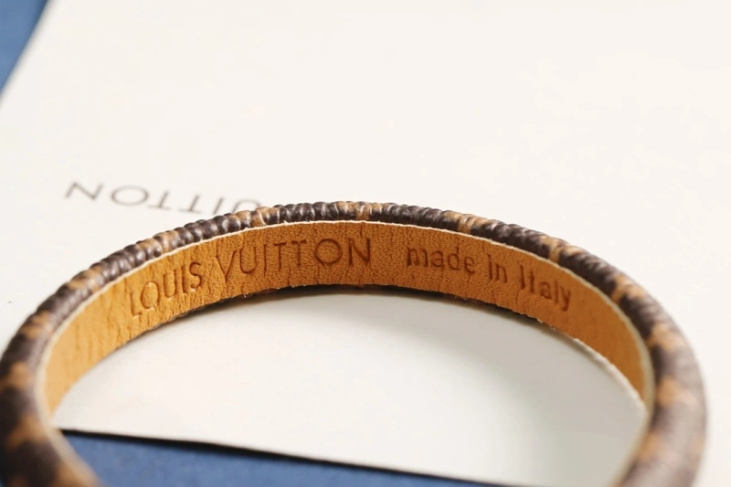 Cut-rate Louis Vuitton Bracelets