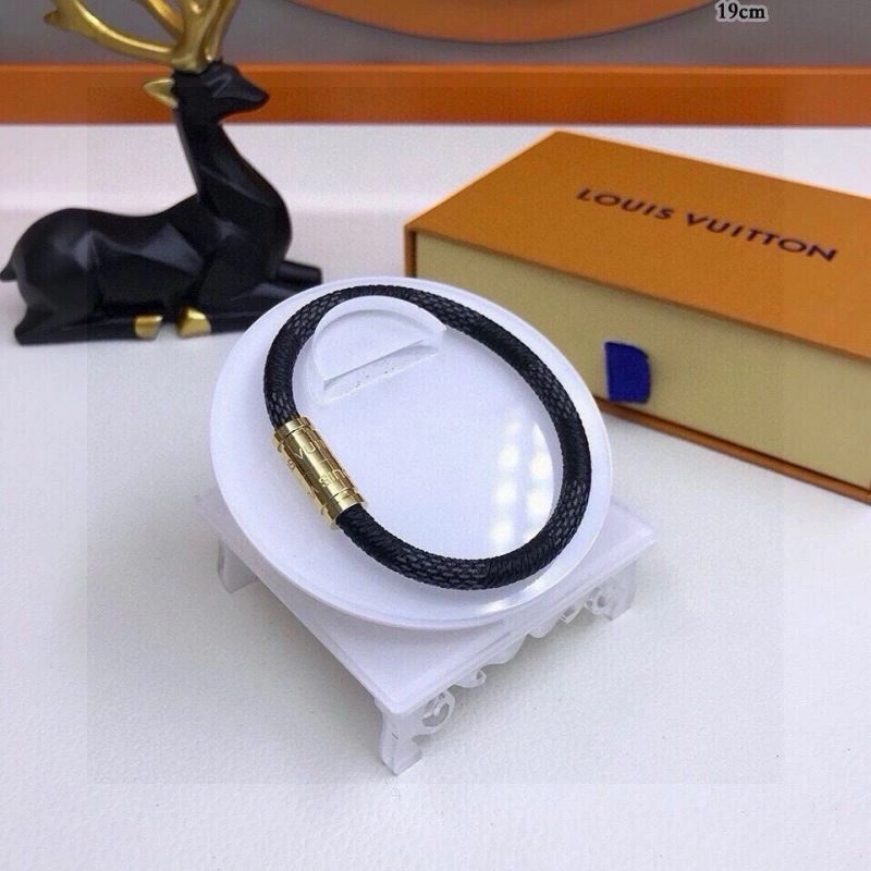 Accurate model Louis Vuitton Bracelets