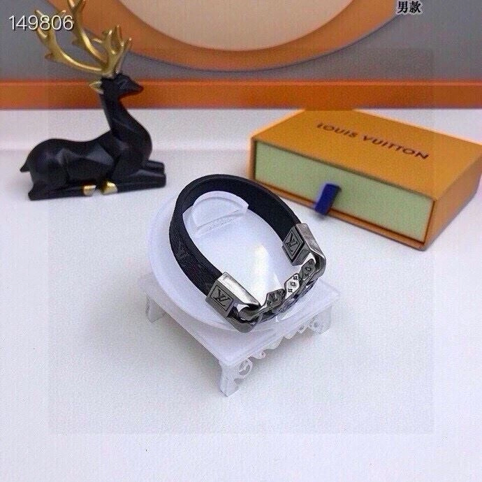 Louis Vuitton Bracelets