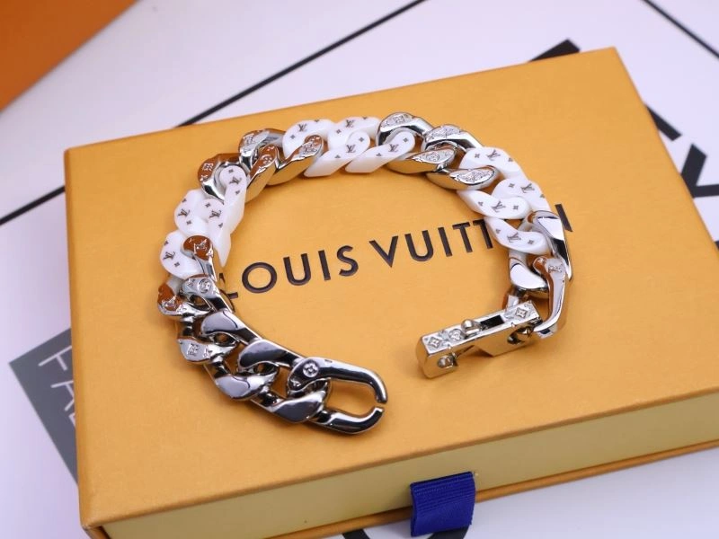 OEM Louis Vuitton Bracelets