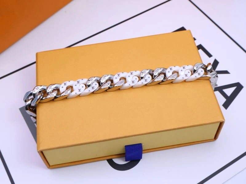 OEM Louis Vuitton Bracelets