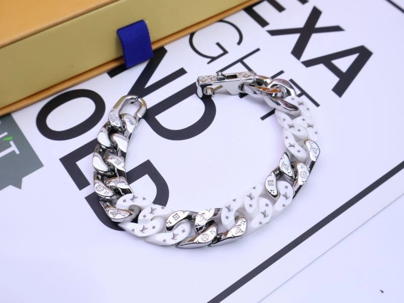 OEM Louis Vuitton Bracelets
