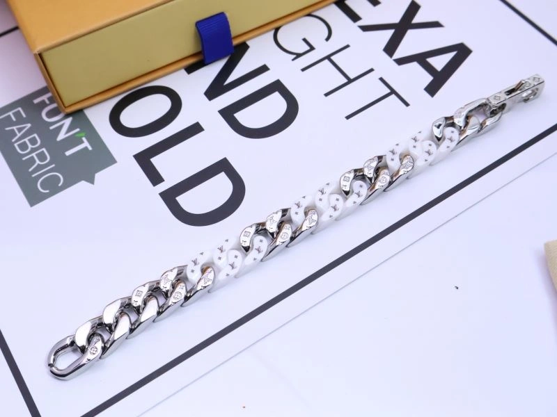 OEM Louis Vuitton Bracelets