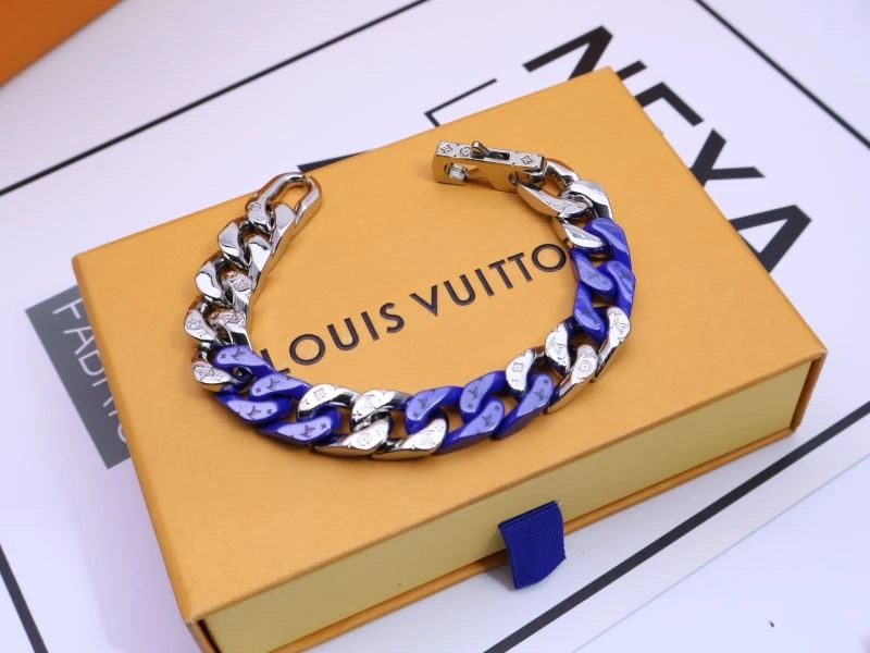 Louis Vuitton Bracelets