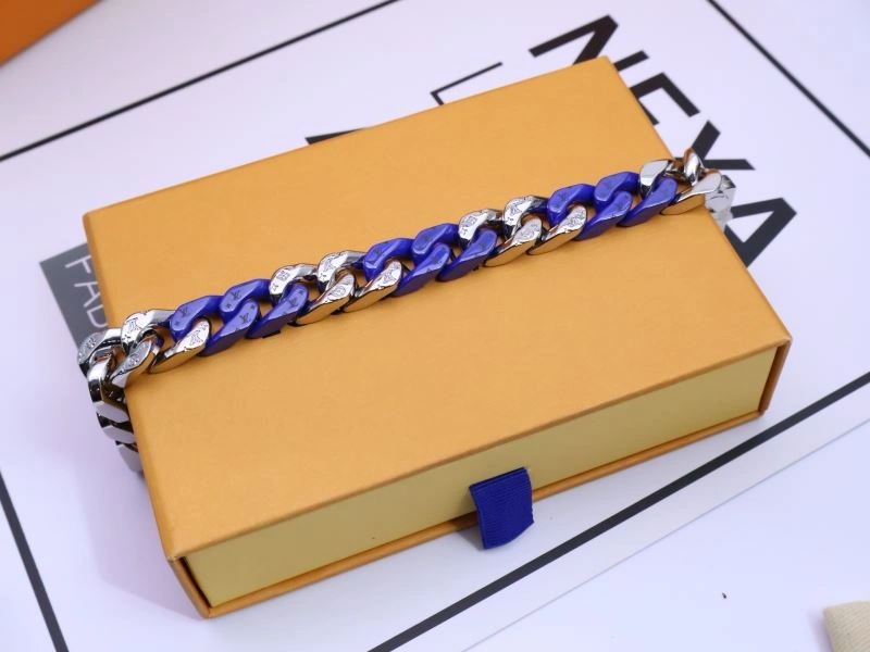 OEM Louis Vuitton Bracelets