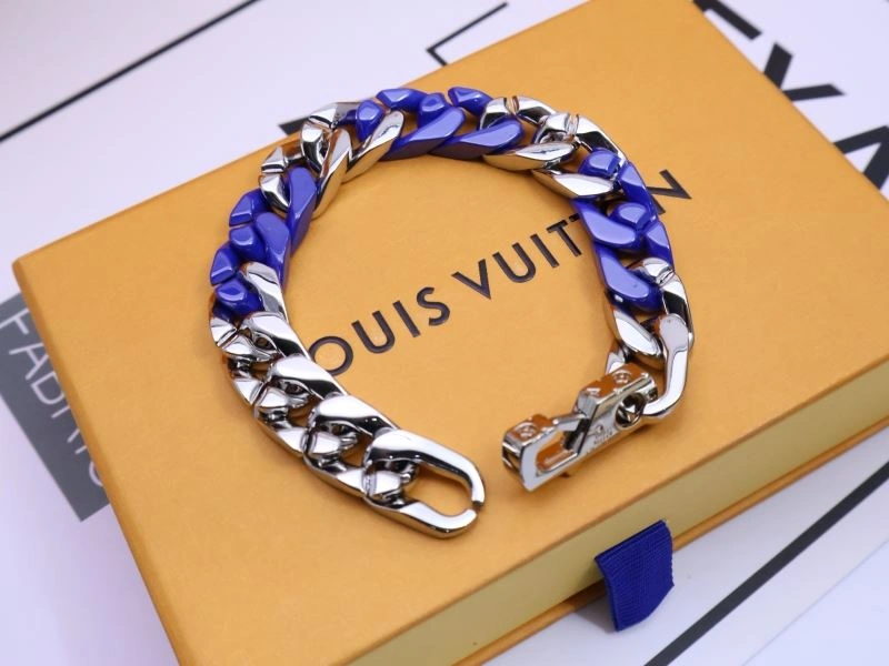 OEM Louis Vuitton Bracelets
