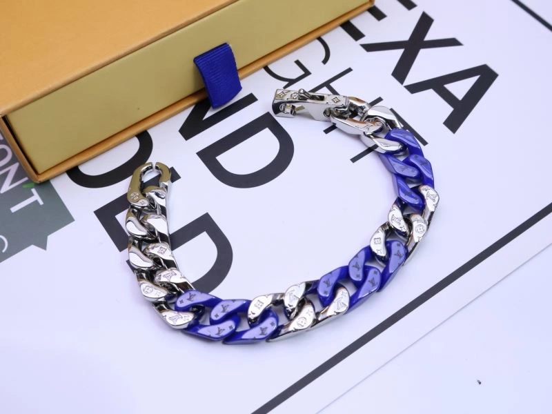 OEM Louis Vuitton Bracelets