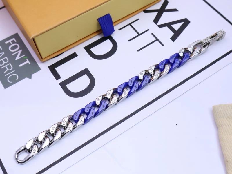 OEM Louis Vuitton Bracelets