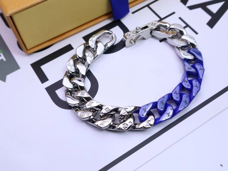 Bargain Louis Vuitton Bracelets