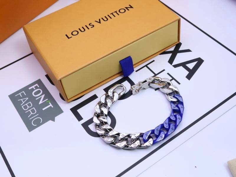 Bargain Louis Vuitton Bracelets