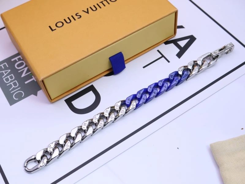 Bargain Louis Vuitton Bracelets