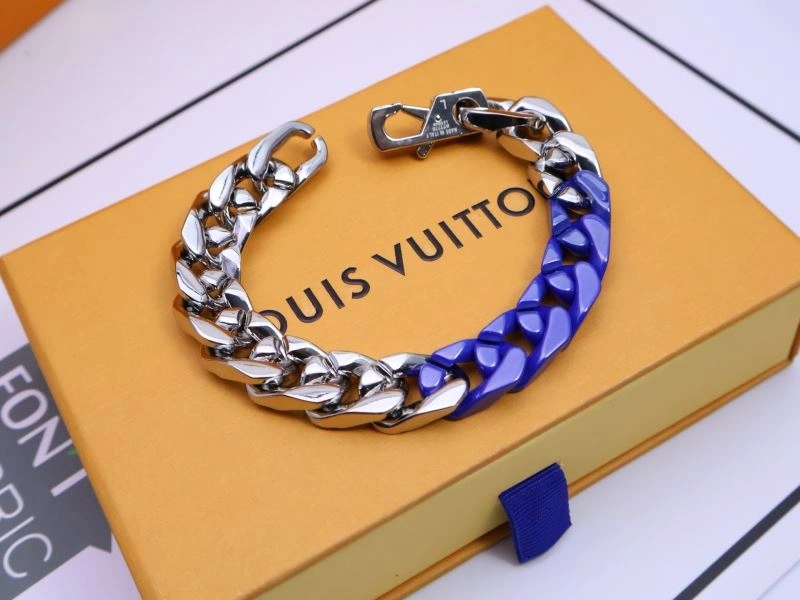 Bargain Louis Vuitton Bracelets