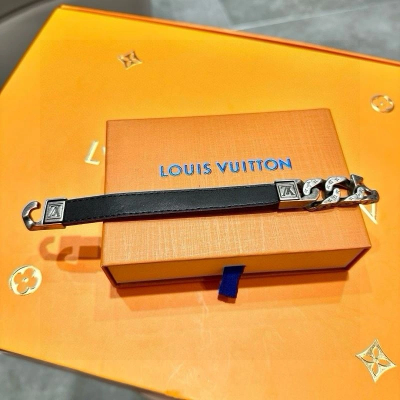 Louis Vuitton Bracelets