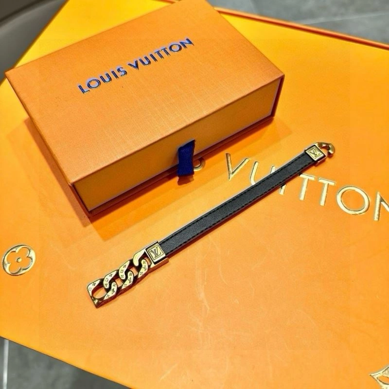 Louis Vuitton Bracelets