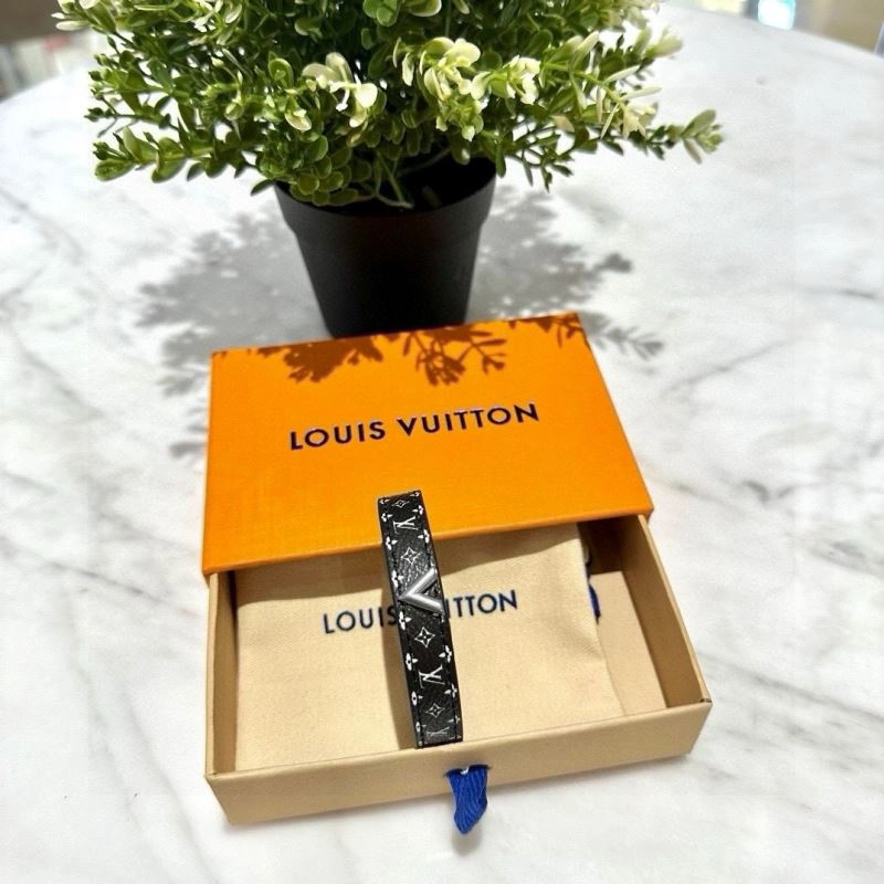 Louis Vuitton Bracelets