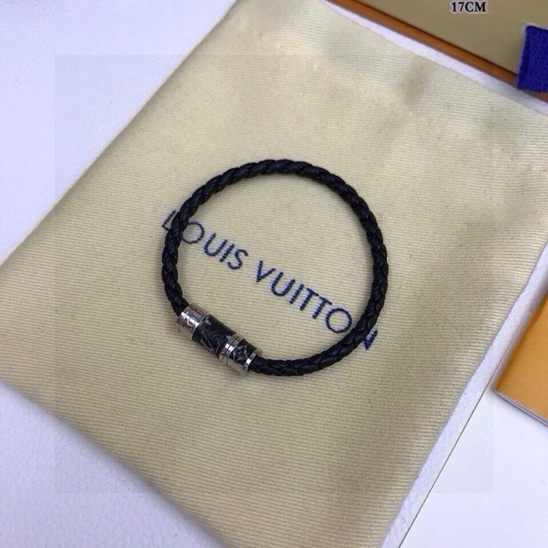 High accuracy Louis Vuitton Bracelets