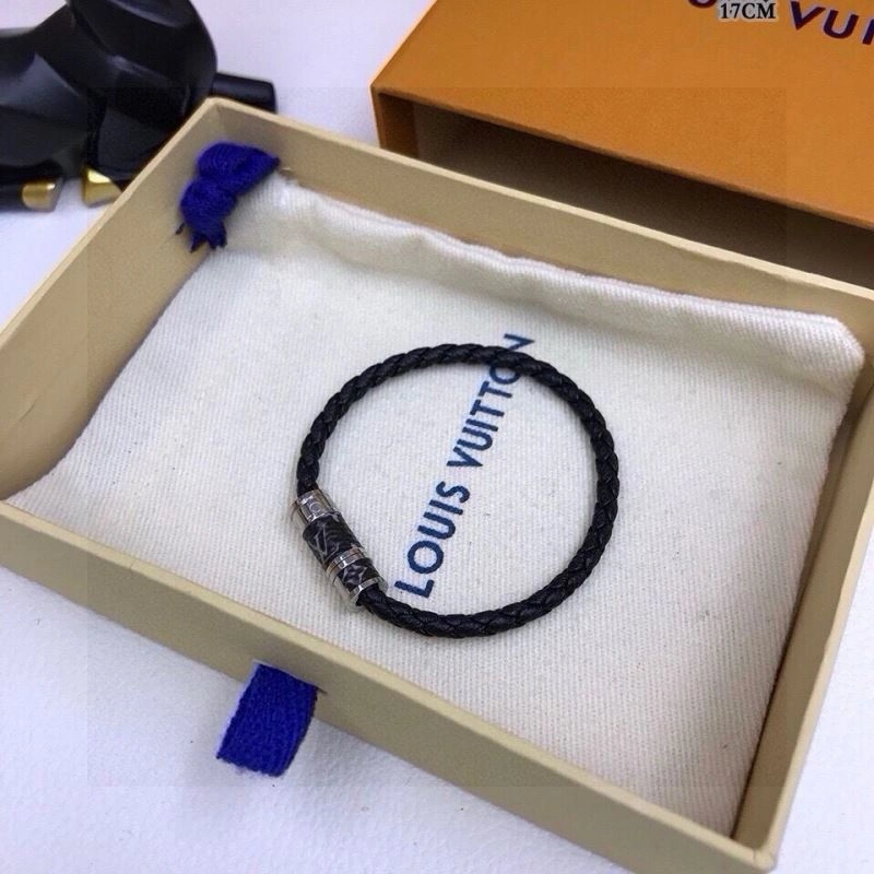 High accuracy Louis Vuitton Bracelets