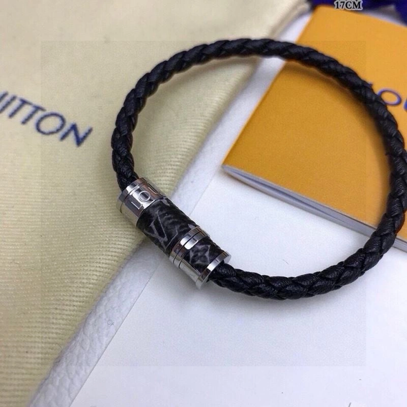 High accuracy Louis Vuitton Bracelets