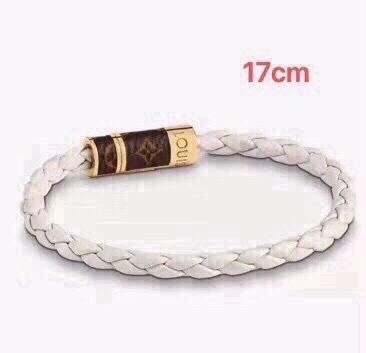 Louis Vuitton Bracelets