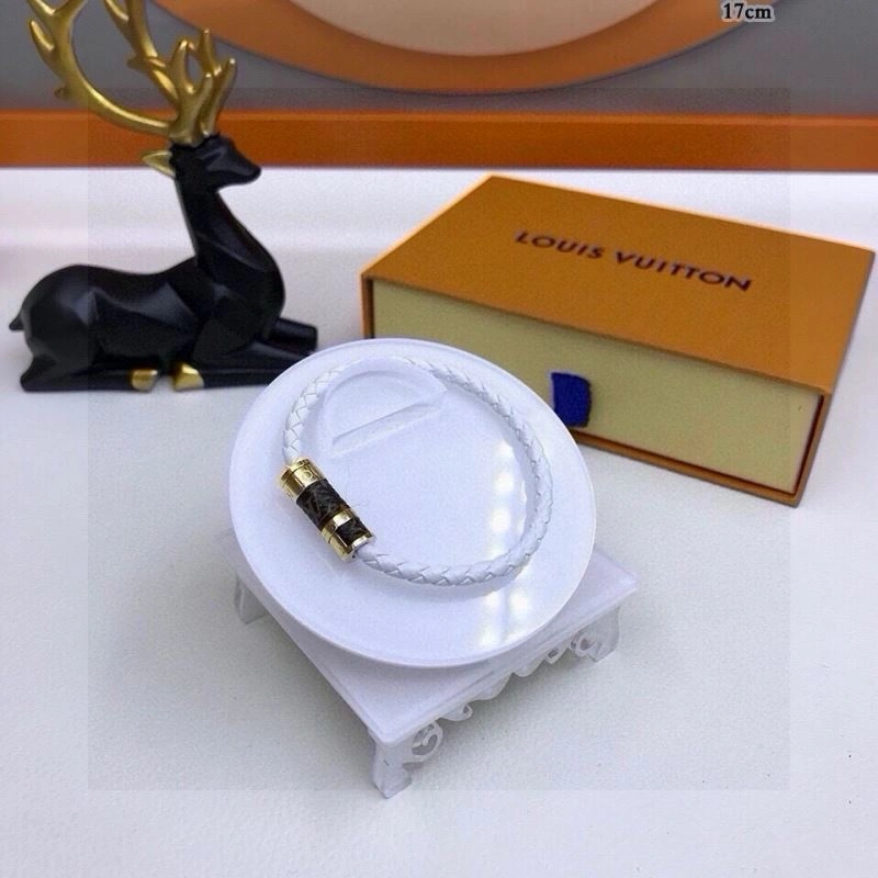 Louis Vuitton Bracelets