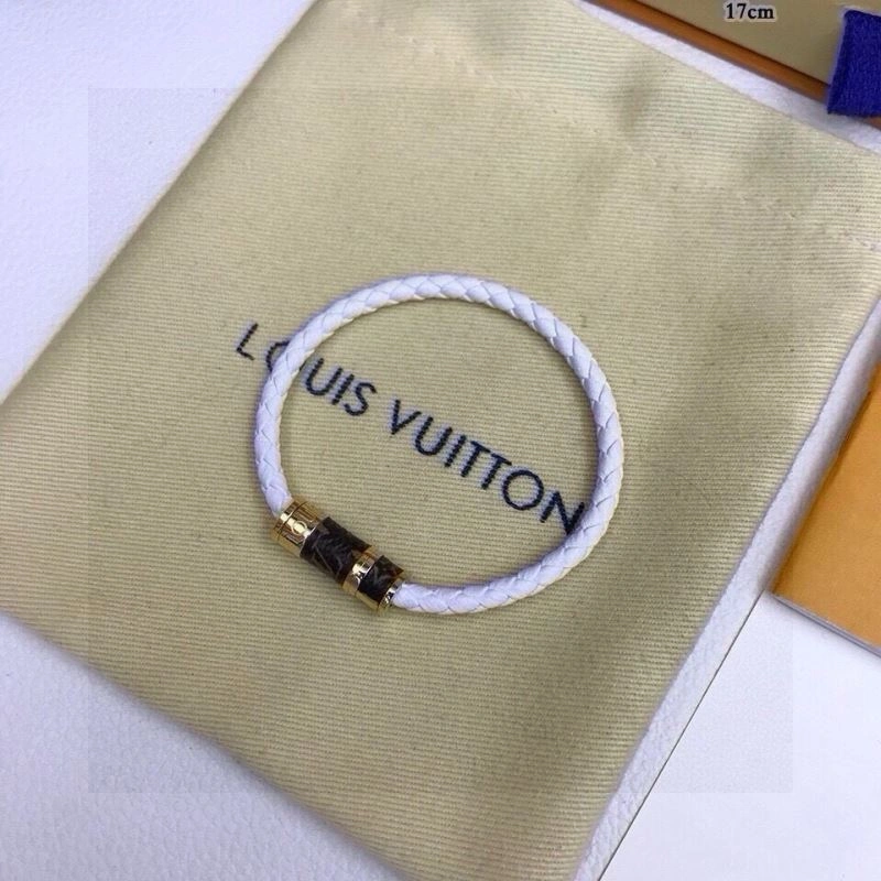 Louis Vuitton Bracelets