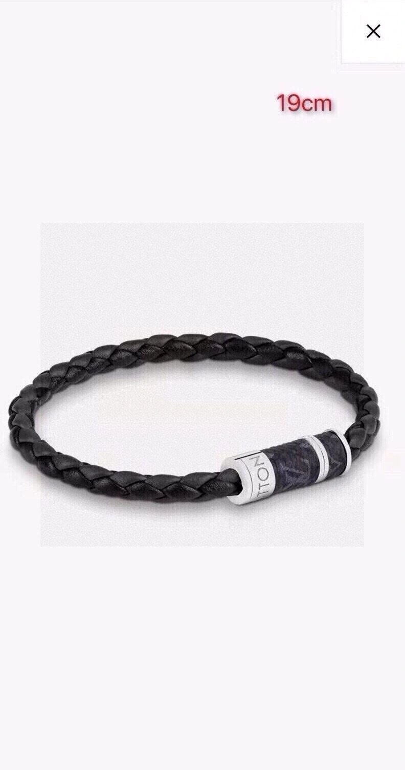 Louis Vuitton Bracelets