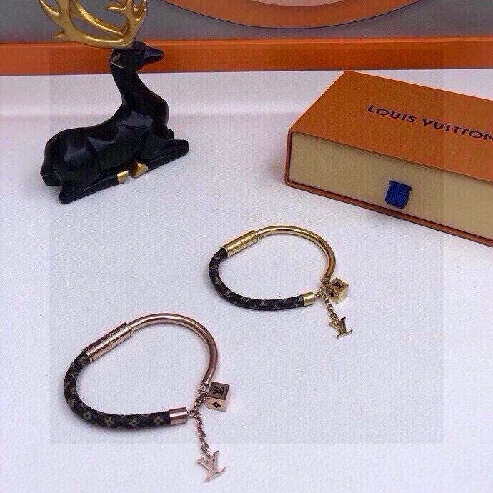 Louis Vuitton Bracelets