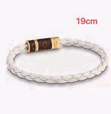 Louis Vuitton Bracelets