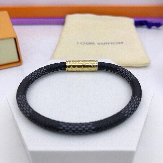 Inexpensive Louis Vuitton Bracelets