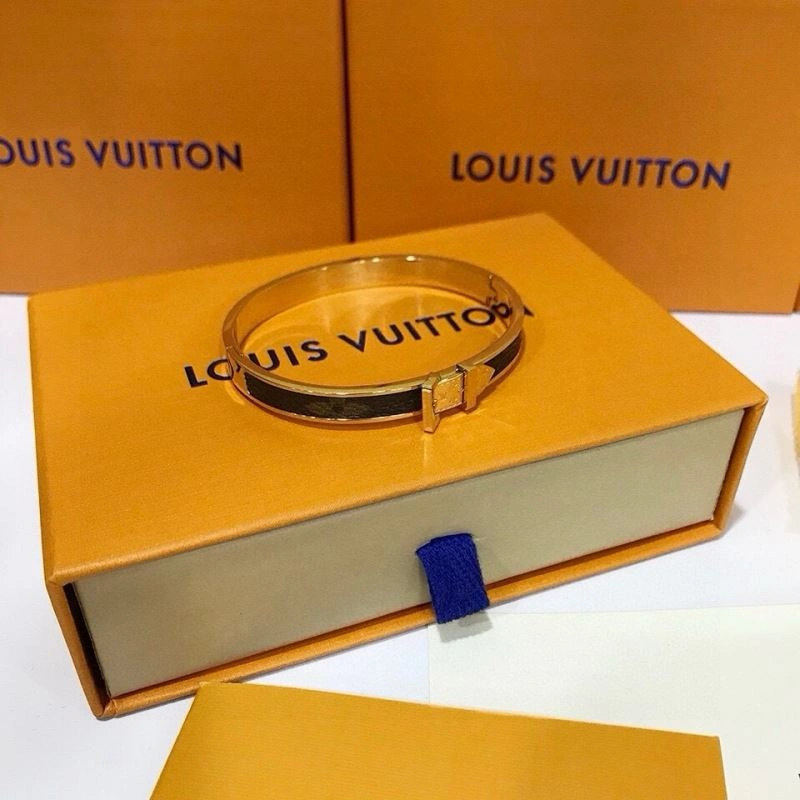 Accurate model Louis Vuitton Bracelets