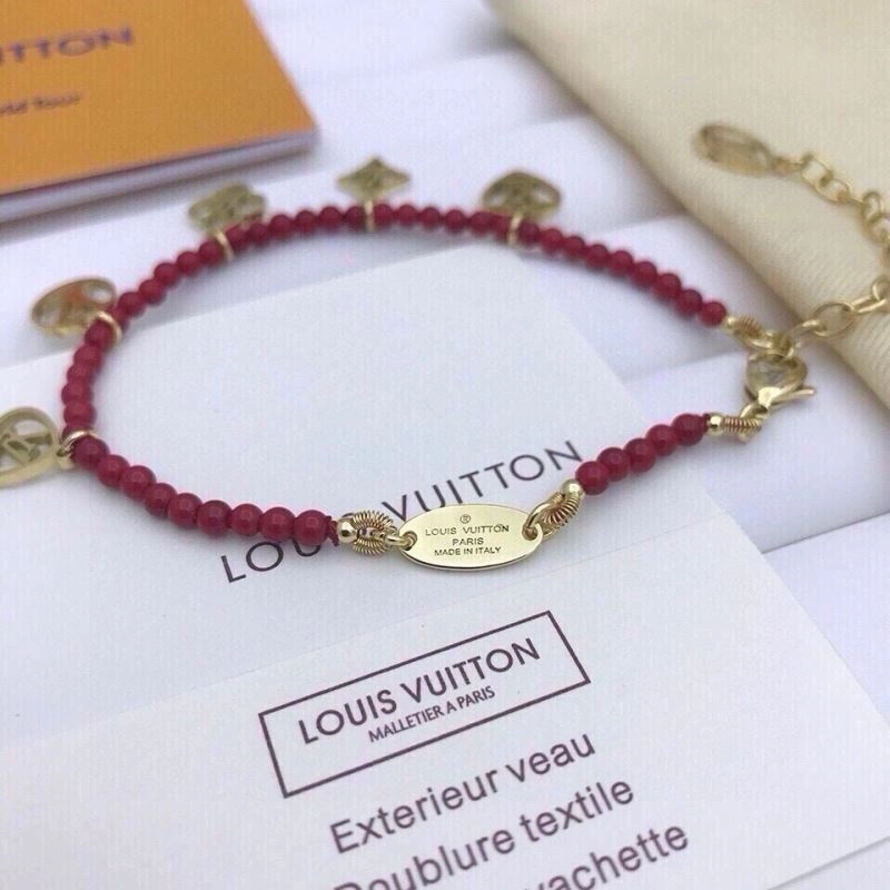 Reasonably priced Louis Vuitton Bracelets