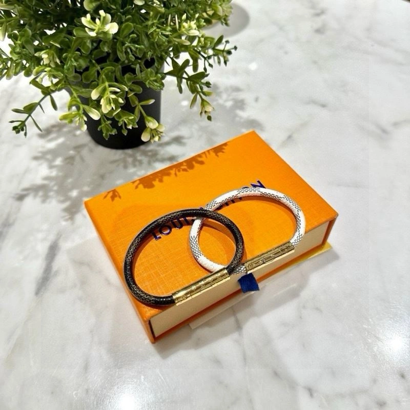 Louis Vuitton Bracelets