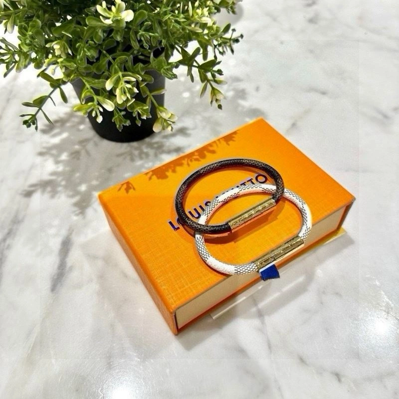 Louis Vuitton Bracelets