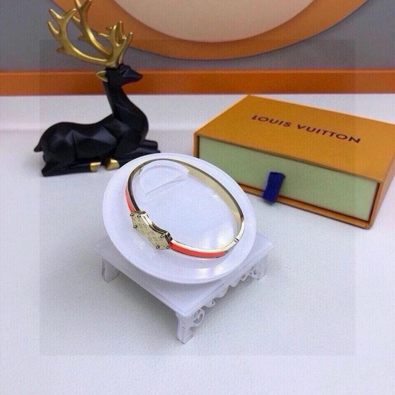 High fidelity Louis Vuitton Bracelets