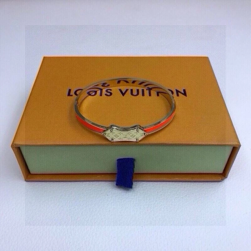 High fidelity Louis Vuitton Bracelets