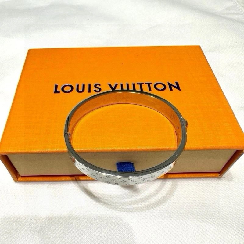 Louis Vuitton Bracelets