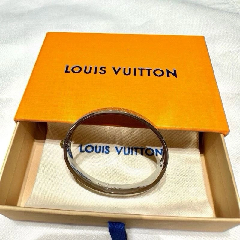 Louis Vuitton Bracelets