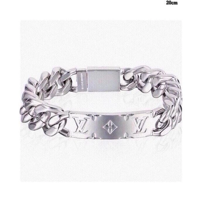 Bargain Louis Vuitton Bracelets