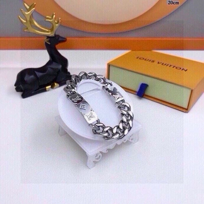 Bargain Louis Vuitton Bracelets